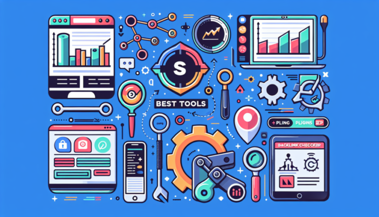 Las Mejores Herramientas y Plugins para Mejorar el Posicionamiento de ...